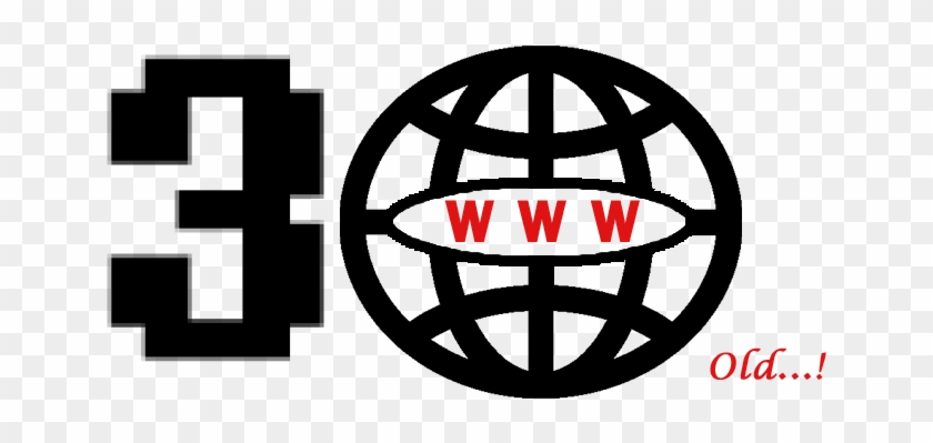 The - Ozon Icon Clipart (#5405794) - PikPng