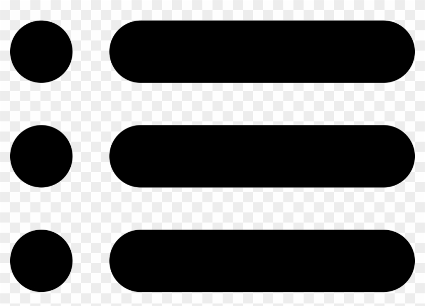 Download Png File Svg - Categories Icon Png Clipart Png Download - PikPng