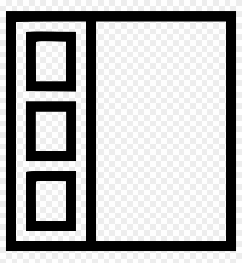 Download Png File Svg - Parallel Clipart Png Download - PikPng