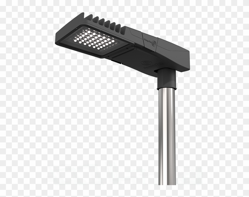 Product Features Clipart (#5415354) - PikPng