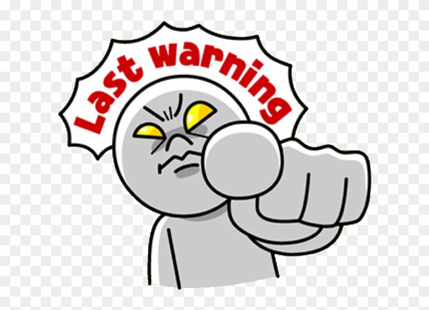 Download Singaporean Moon Special - Sticker Clipart Png Download - PikPng