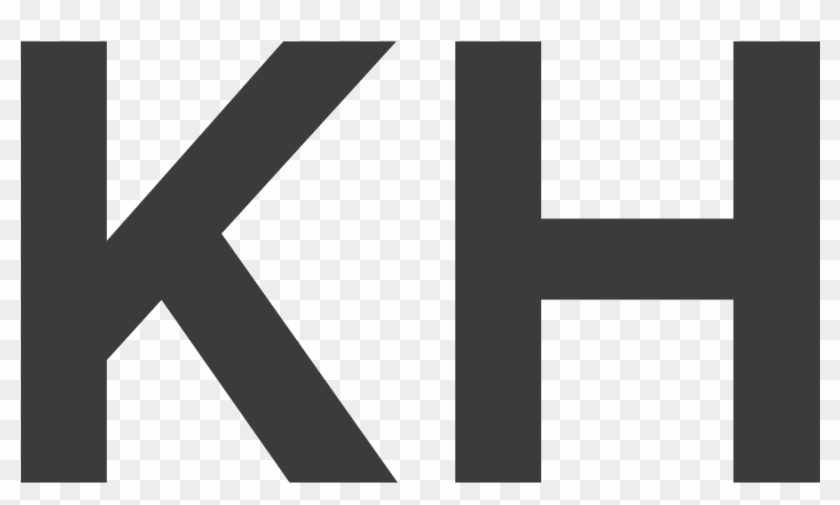 Keystone Property Group , Png Download - Monochrome Clipart (#5416794 ...