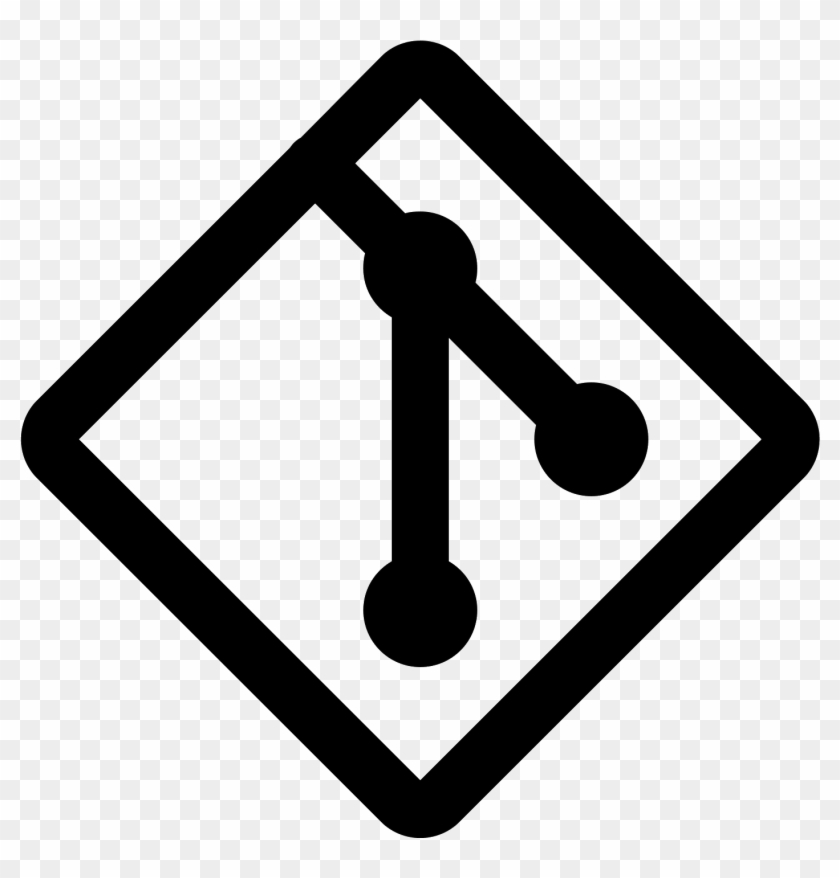 Git Png Clipart (#5419026) - PikPng