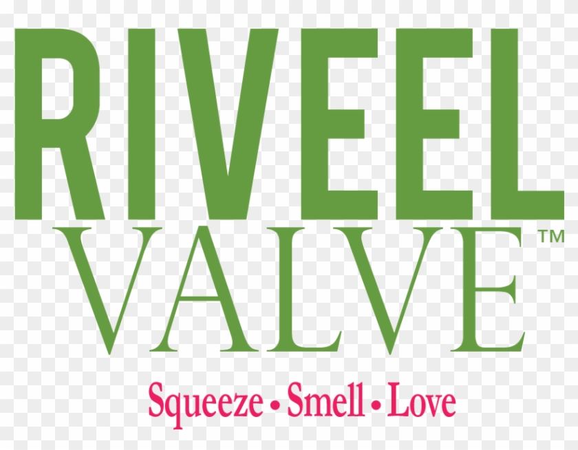 Week Png Transparent Background - Graphic Design Clipart (#5419630 ...