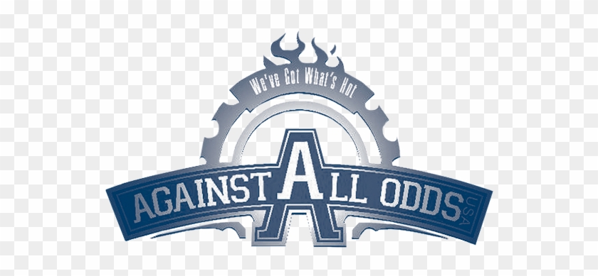 Download 4m Kids - Against All Odds Clipart Png Download - PikPng