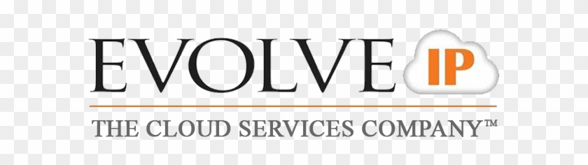 Download Evolve Ip Logo - Evolve Ip Clipart Png Download - PikPng