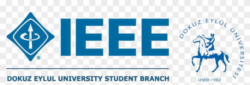 Download 15ah, San Francisco - Ieee Student Branch Logos Clipart Png ...