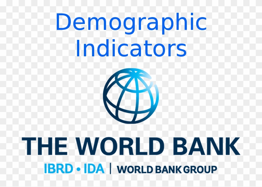 Download Share This Page - World Bank Clipart Png Download - PikPng