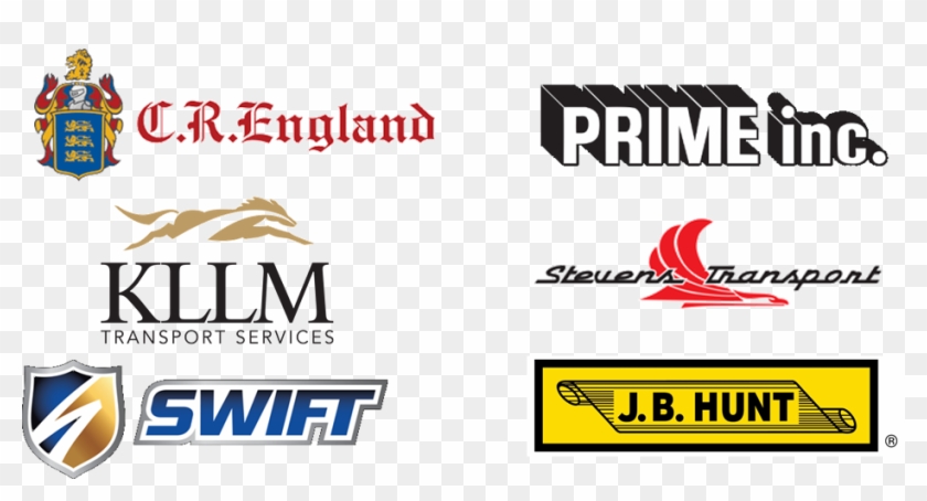 Key Players - - Poster Clipart (#5424810) - PikPng