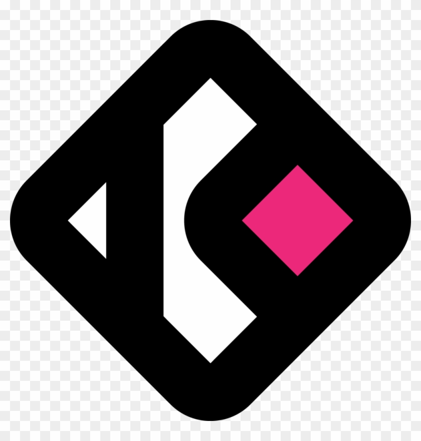 Mocking Spongebob Png Clipart (#5427458) - PikPng