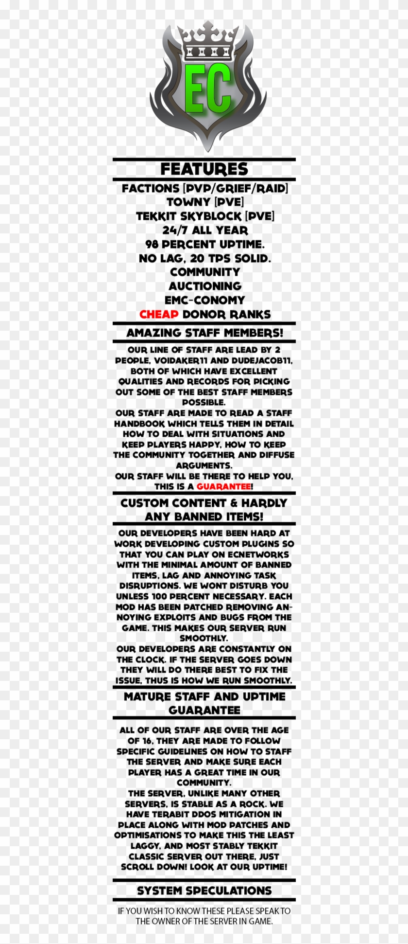 Hpqf9jt - Bestival 2012 Line Up Clipart (#5428385) - PikPng