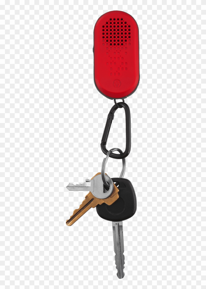 Keychain Clipart (#5428630) - PikPng