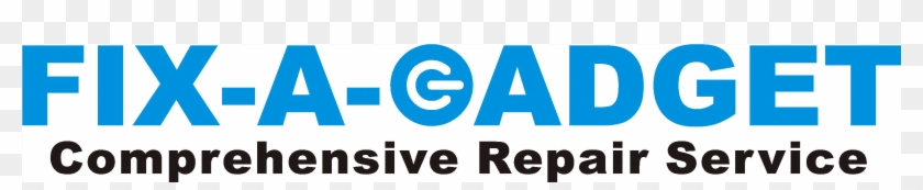 Fix A Gadget Ltd - Printing Clipart (#5429150) - PikPng