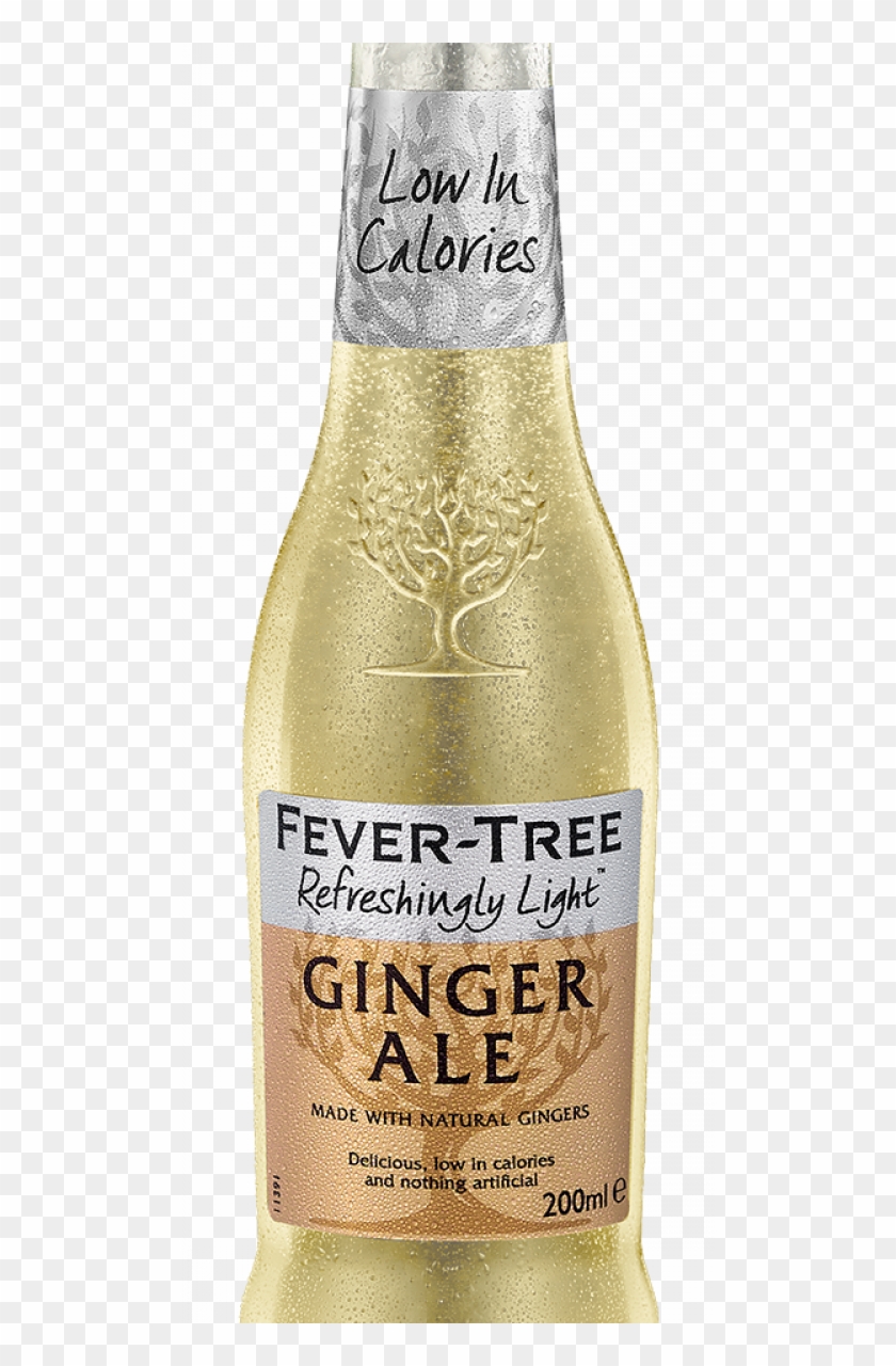 Fever-tree Clipart (#5430332) - PikPng