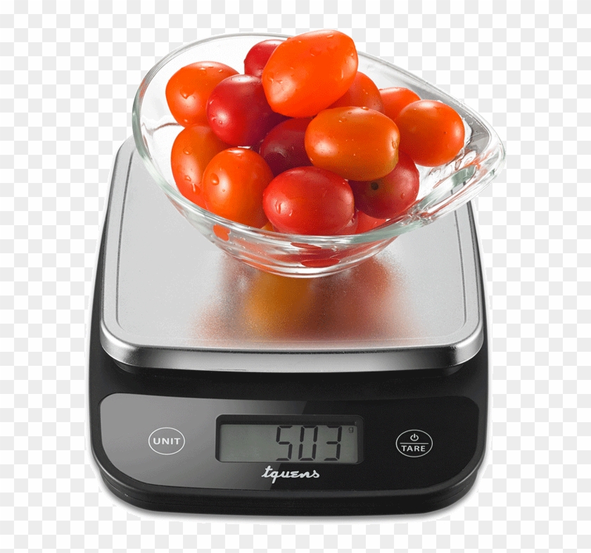 Food Scale Png - Food On Scale Clipart (#5430581) - PikPng