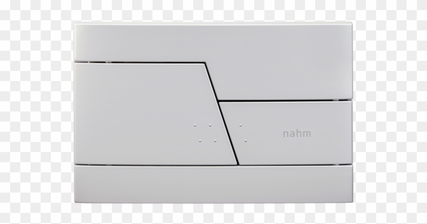 Cover Plate Square Matt - Box Clipart (#5430677) - PikPng