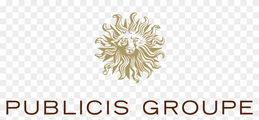 Publicis Logo Vector