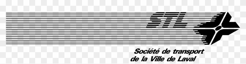 Stl Logo Png Transparent - Parallel Clipart (#5433498) - PikPng