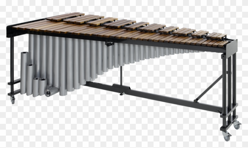 Vibraphone Clipart (#5433985) - PikPng