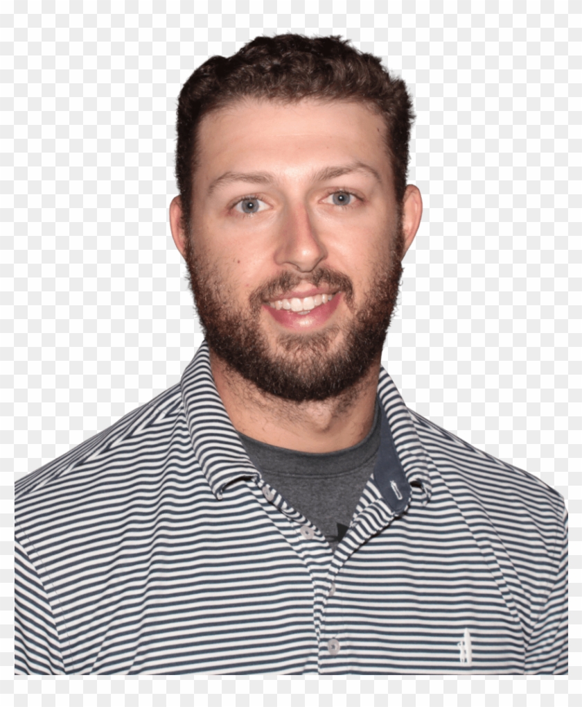 Nicholas Pan's Instagram, Twitter & Facebook on IDCrawl