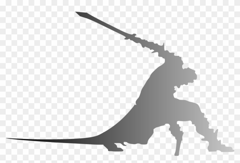 Devil May Cry - Logo Devil May Cry 3 Clipart (#5438604) - PikPng