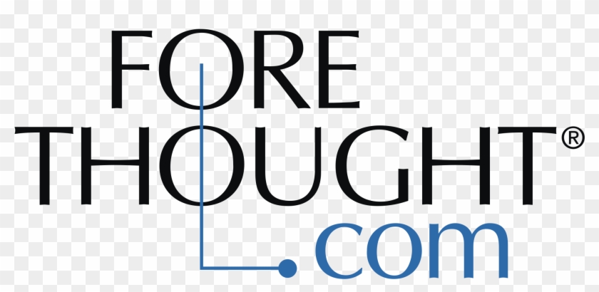 Download Fore Thought Logo Png Transparent - Parallel Clipart Png ...