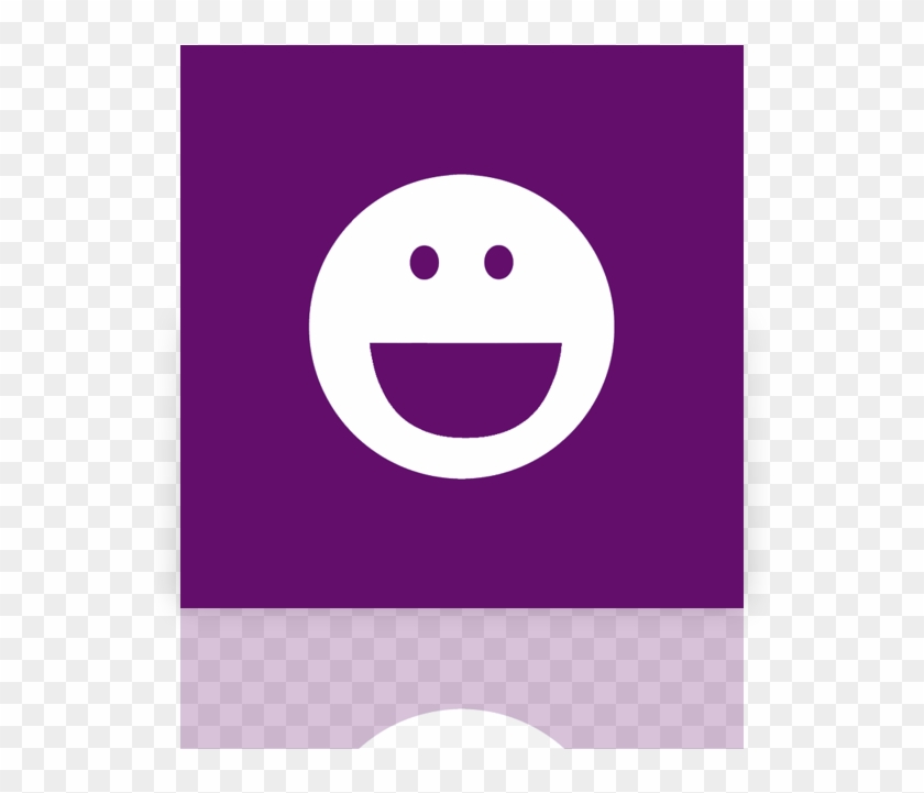 Smiley , Png Download - Smiley Clipart (#5441373) - PikPng