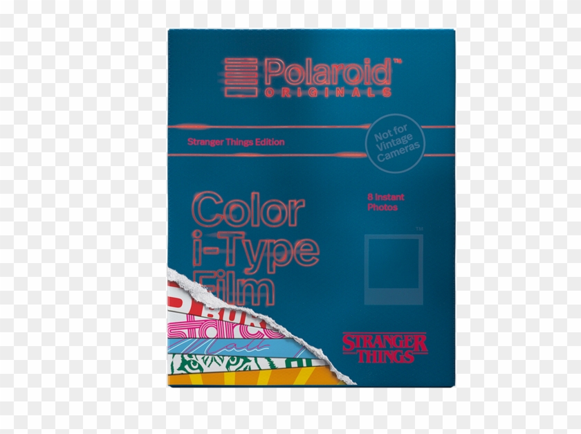 Download Polaroid Originals Onestep 2 Clipart Png Download - PikPng