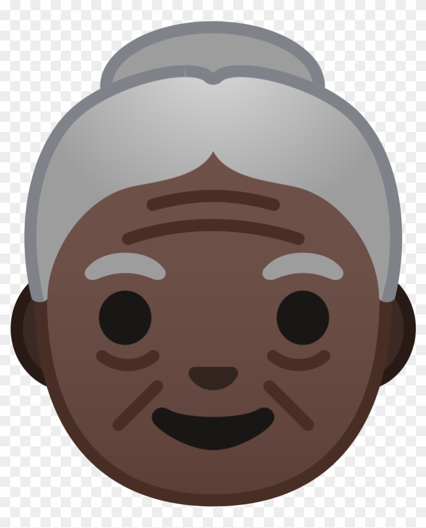 Download Download Svg Download Png - Human Skin Color Clipart Png ...