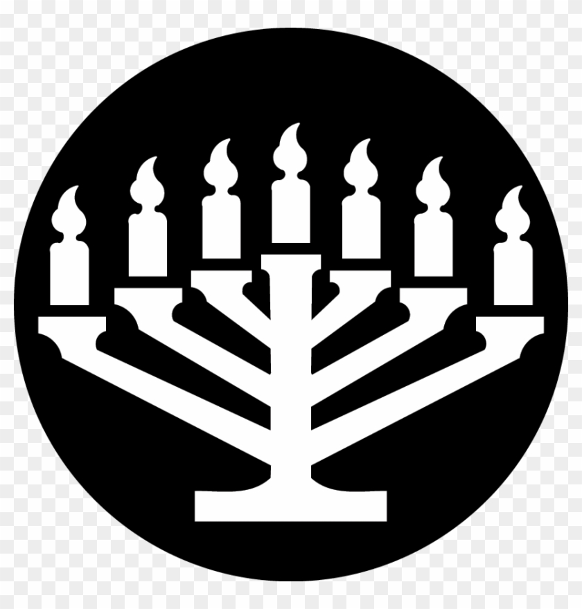 28 - Circle Clipart (#5446681) - PikPng