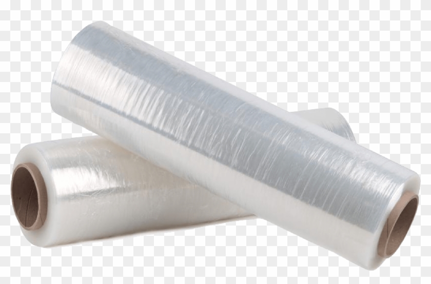 Download Shrink Wrap Clipart Png Download - PikPng
