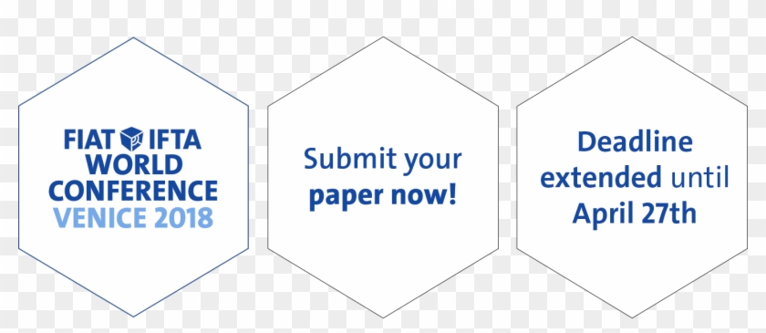 Submit Your Paper Transparant 2 - Graphic Design Clipart (#5452034 ...