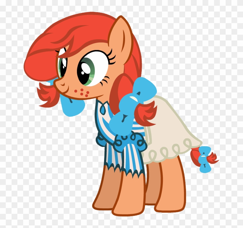 Rainbow Dash Applejack Pony Mammal Nose Vertebrate - Smug Wendy's Mlp ...