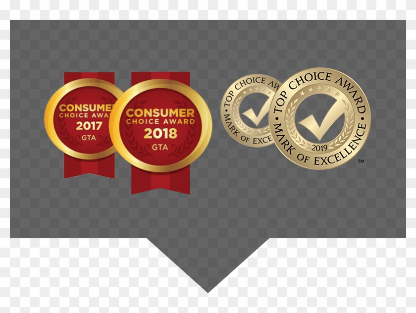 Custom Engagement Ring Design Awards - Consumer Choice Award 2010 ...