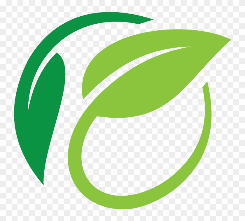 Logo Clipart (#5461985) - PikPng