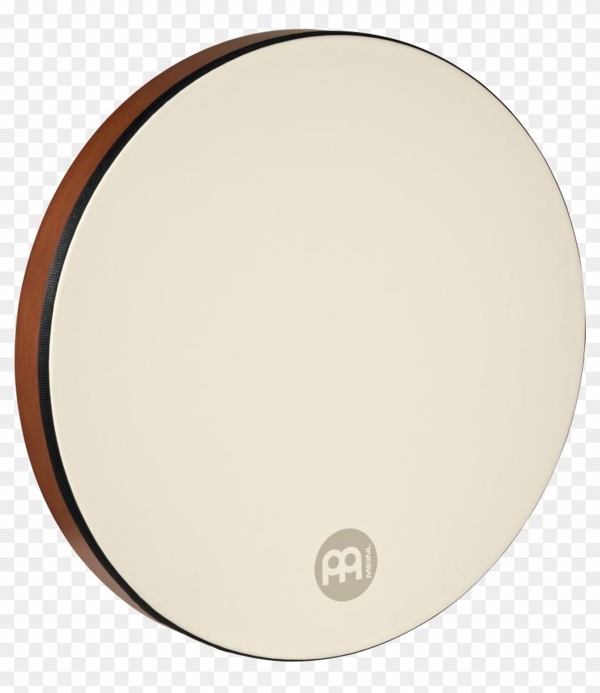 Daf, True Feel Synthetic Head - Daf Drum Clipart (#5463354) - PikPng