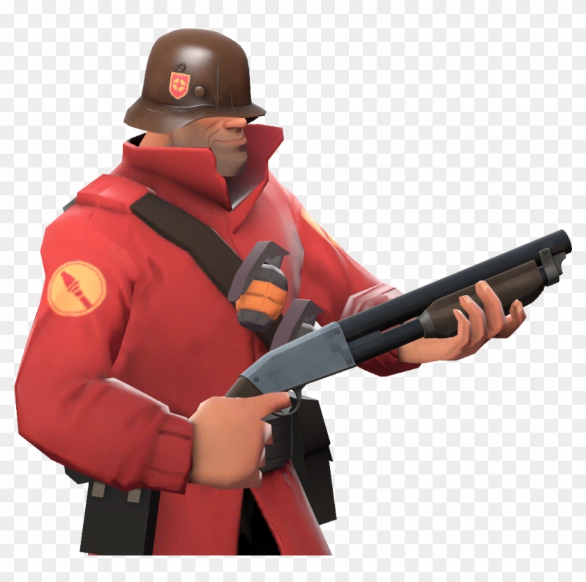 Download 478kib, 1010x955, Stahlhelm T=20111213123414 - Tf2 Nazi ...