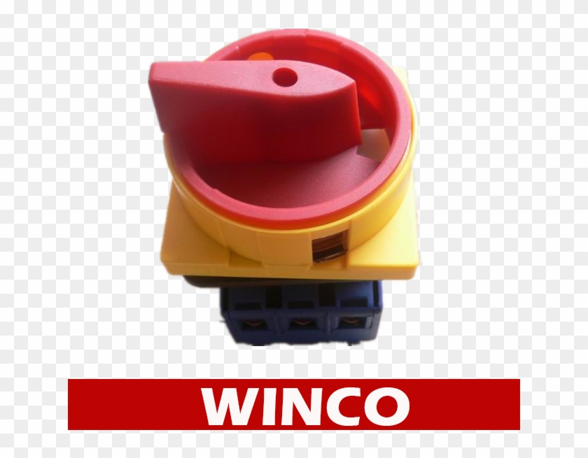 Download Lw26gs Series Padlock Type Power Cut Off Switch On-off ...