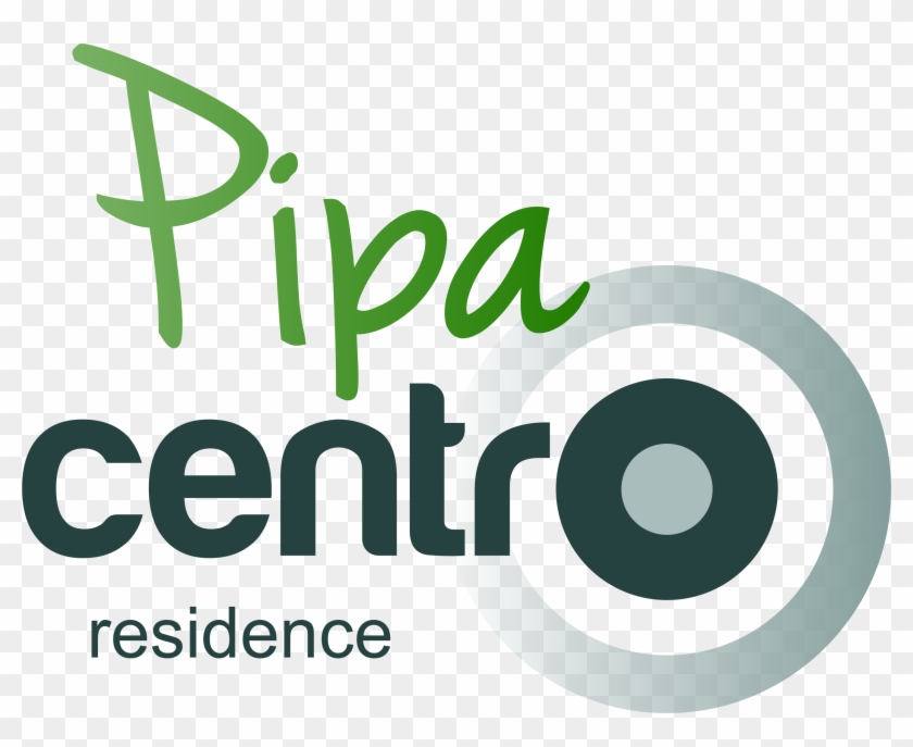 Download Logo - Graphic Design Clipart Png Download - PikPng