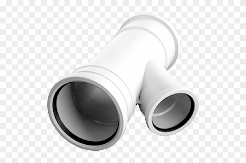 Download Novadrain Pvc-u Reducing Junction Rubber Ring Joint - Exhaust ...