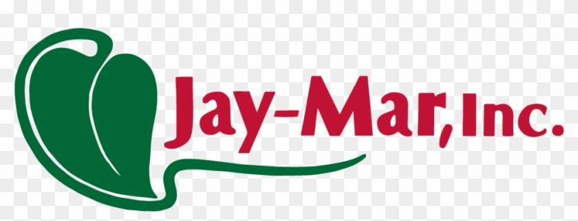 Red Mist Png - Graphic Design Clipart (#5489544) - PikPng