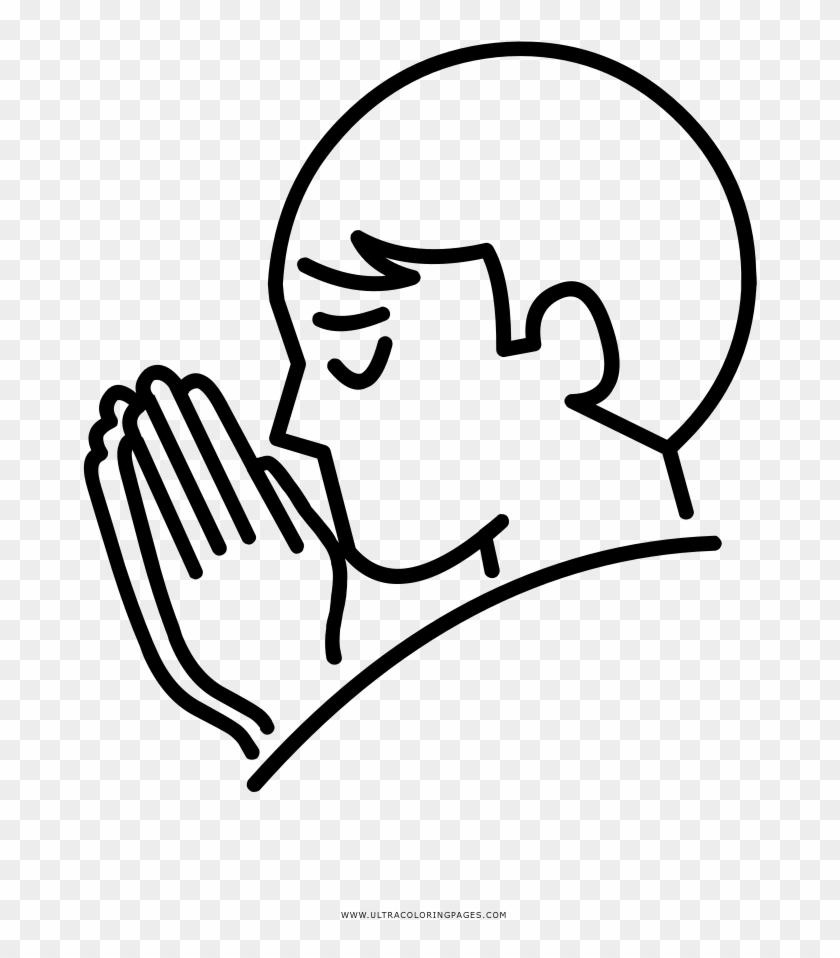 Orar Png Clipart (#5490774) - PikPng