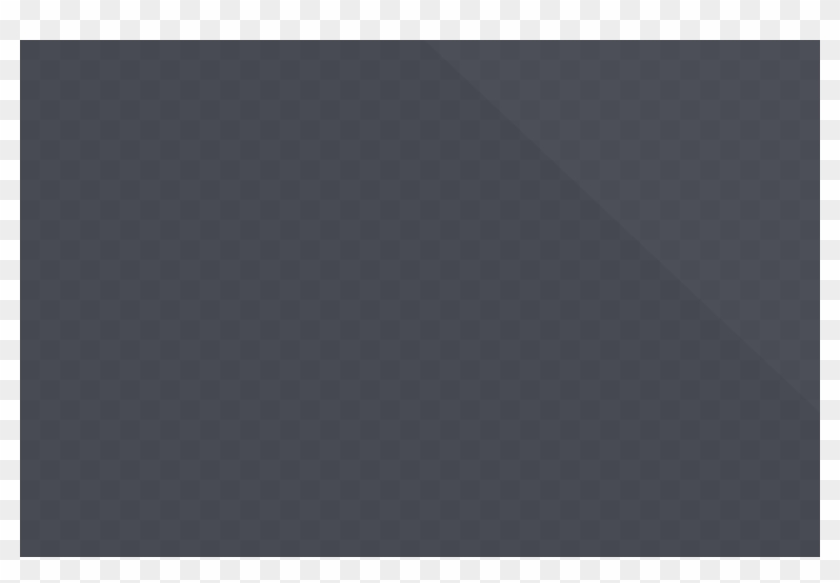 Up Dark Layer - Darkness Clipart (#5492069) - PikPng