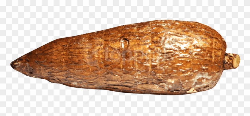 Free Png Download Cassava Png Images Background Png - Cassava Png ...