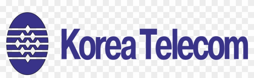 Korea Telecom Logo - Protect America Logo Clipart (#5492908) - PikPng