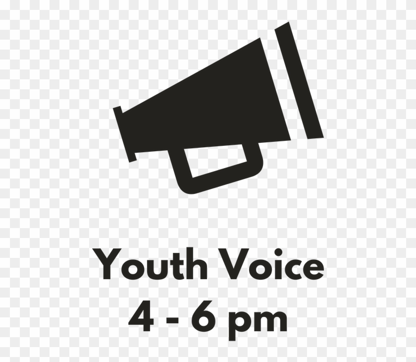 Download Voice Png , Png Download Clipart Png Download - PikPng