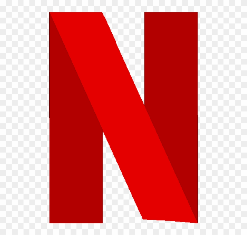Download Free Netflix Accounts - Logo Netflix Icon Clipart Png Download ...