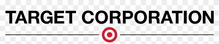 Target Corporation Logo Png Transparent - Front National Clipart ...