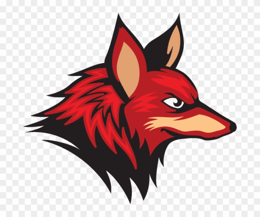 Free Png Download Fox Png Pics Png Images Background - Trail Life ...