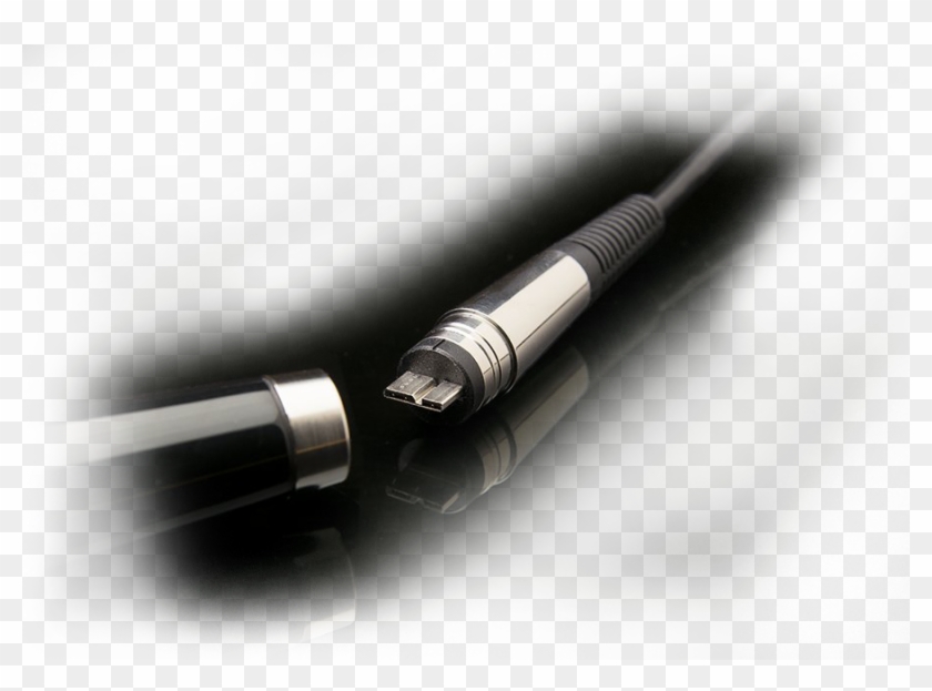 Iris Hd Usb - Digidoc Iris Clipart (#5503164) - PikPng